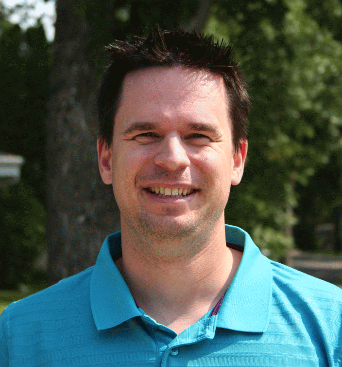 People – Argyle Road Baptist Church